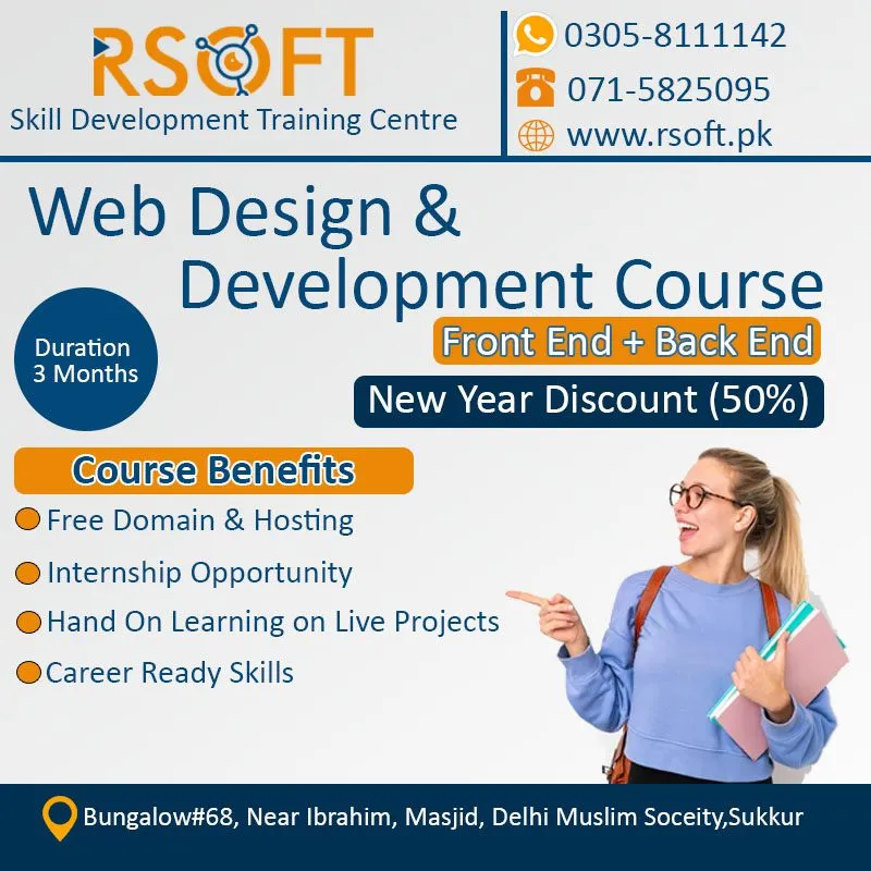 Web-design-and-development-course-banner1