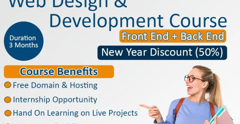 web-design-and-development-course-banner